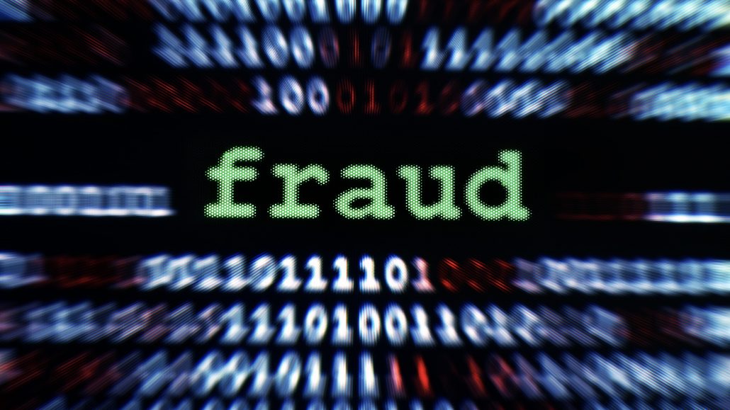 Five Types of Fraud in Factoring & How Technology Can Help - Decipher ...