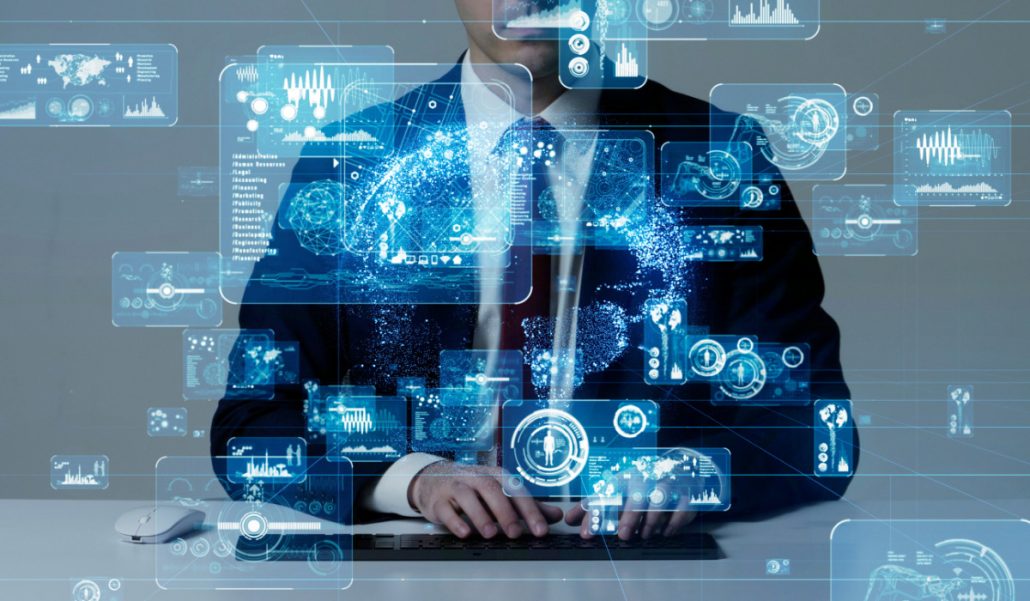 A Breakdown of the Commercial Loan Origination Process and How Software ...
