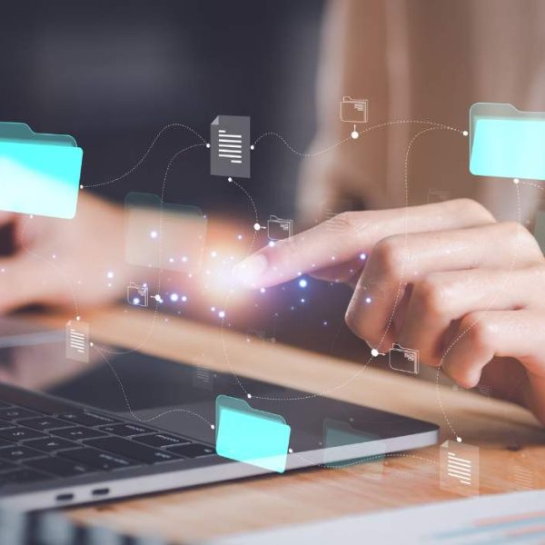 A Breakdown of the Commercial Loan Origination Process and How Software ...