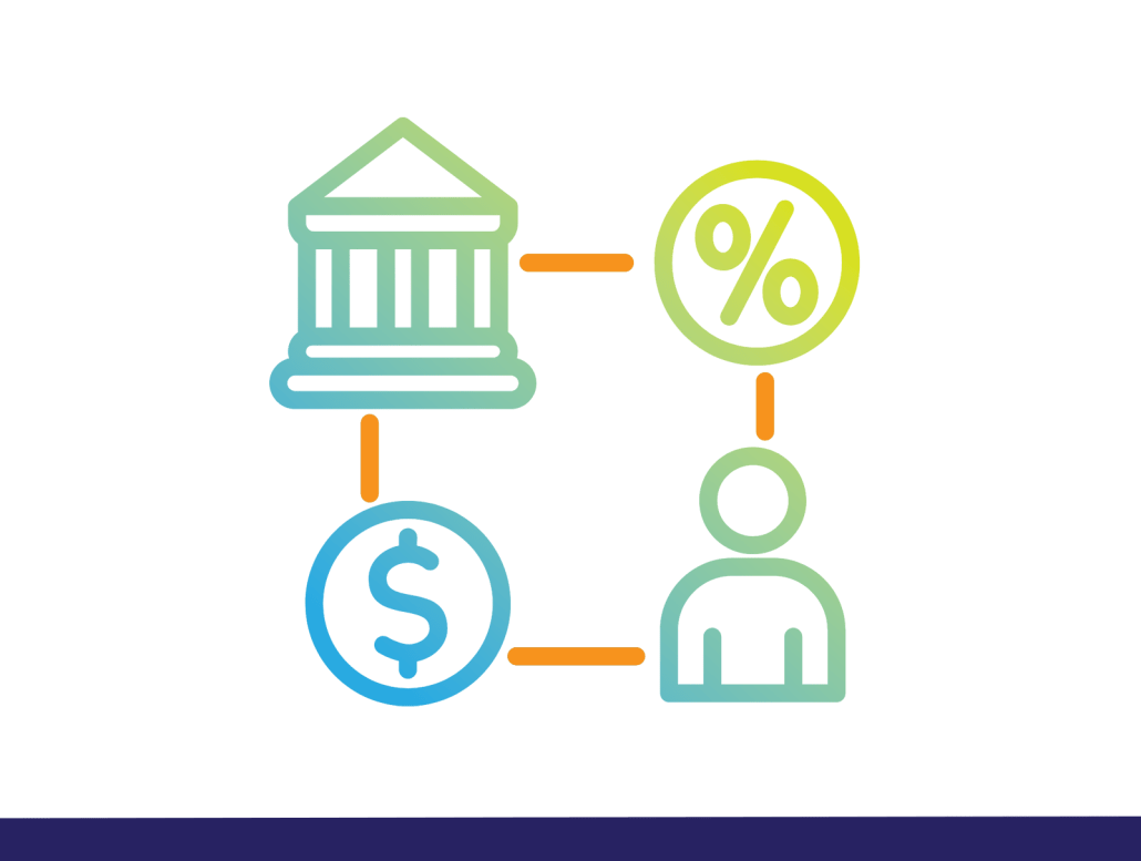 A Breakdown of the Commercial Loan Origination Process and How Software ...
